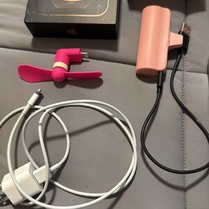 Apple | Cell Phones & Accessories | Apple Iphone 2 Pro Max With Lots Of ...